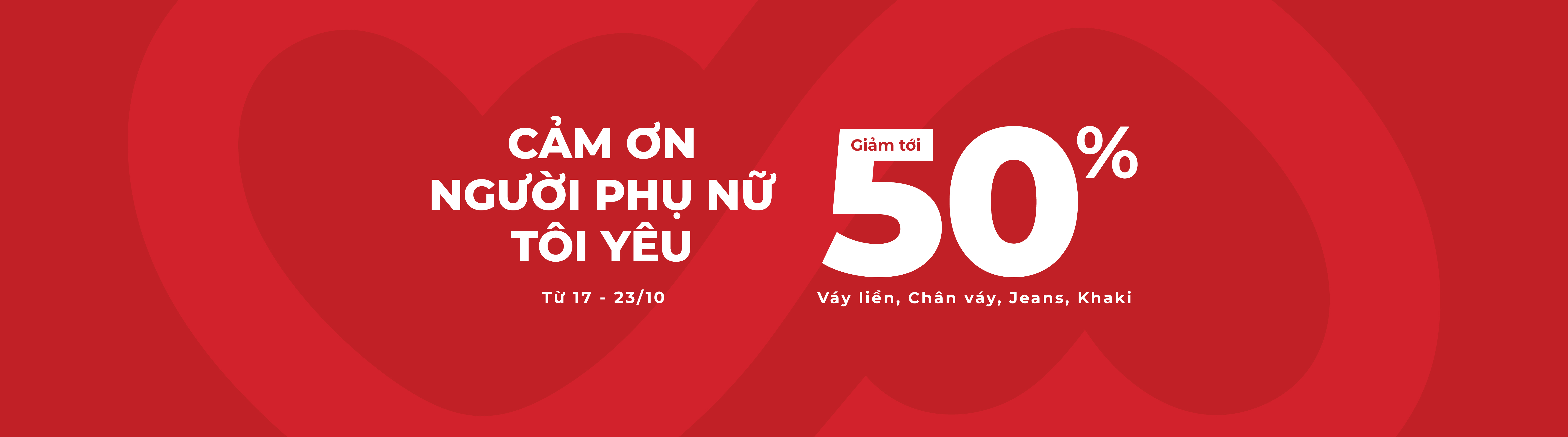 CANIFA SALE - ĐỒNG GIÁ TOÀN BỘ SẢN PHẨM 99K ⚡ 149K ⚡ 199K